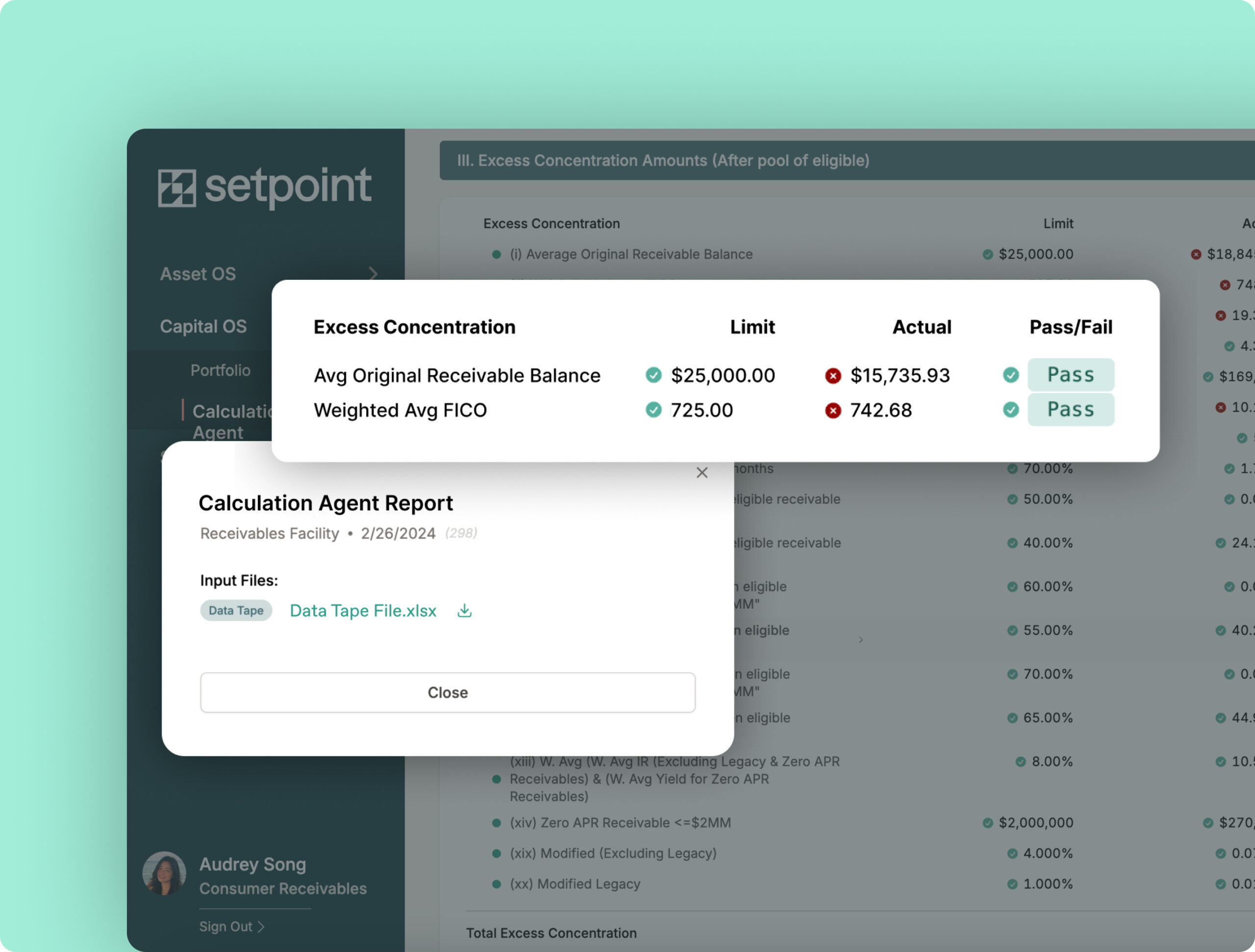 Resources - Setpoint